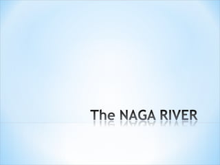 UAP Student Auxiliary - CSPC | PPT | Science