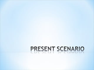 UAP Student Auxiliary - CSPC | PPT | Science