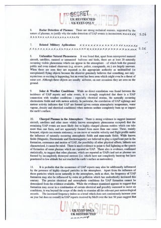 Uap vol1 pgs87to99_ch4to5 | PDF