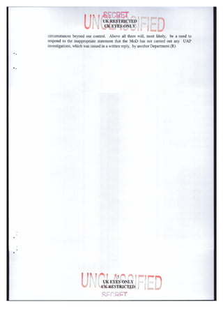 Uap vol1 pgs87to99_ch4to5 | PDF