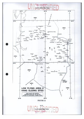 Uap vol2 pgs106to120 | PDF