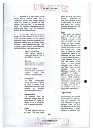 Uap vol2 pgs106to120 | PDF