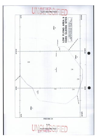 Uap vol2 pgs106to120 | PDF
