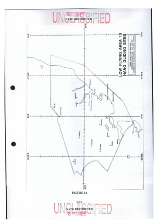 Uap vol2 pgs106to120 | PDF