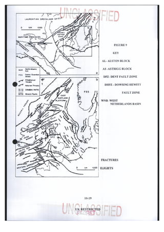 Uap vol2 pgs136to150 | PDF