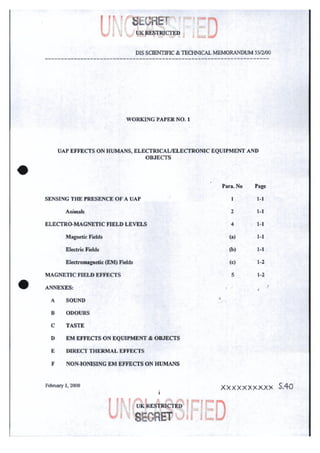 Uap vol2 pgs1to15 | PDF