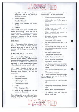 Uap vol2 pgs31to45 | PDF