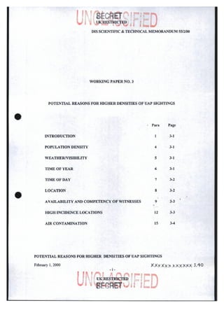 Uap vol2 pgs31to45 | PDF