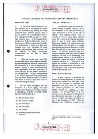 Uap vol2 pgs31to45 | PDF