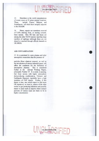 Uap vol2 pgs31to45 | PDF