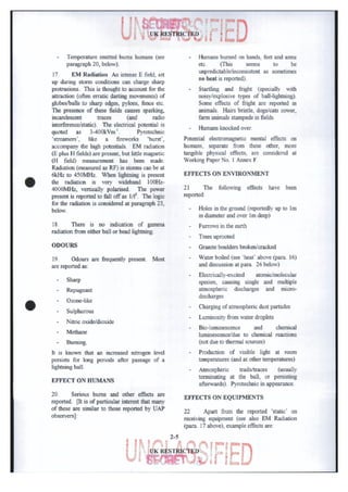 Uap vol2 pgs31to45 | PDF