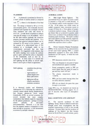 Uap vol2 pgs31to45 | PDF