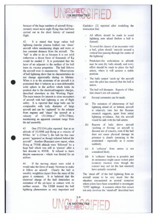 Uap vol2 pgs31to45 | PDF