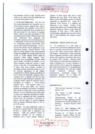 Uap vol2 pgs31to45 | PDF