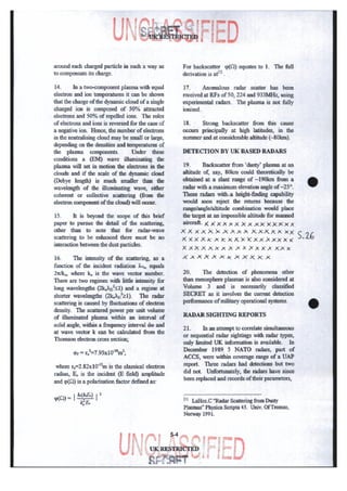 Uap vol2 pgs46to60 | PDF