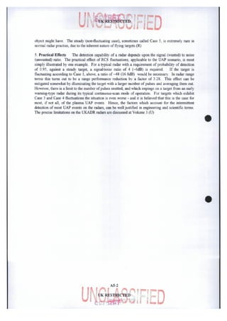 Uap vol2 pgs61to75 | PDF