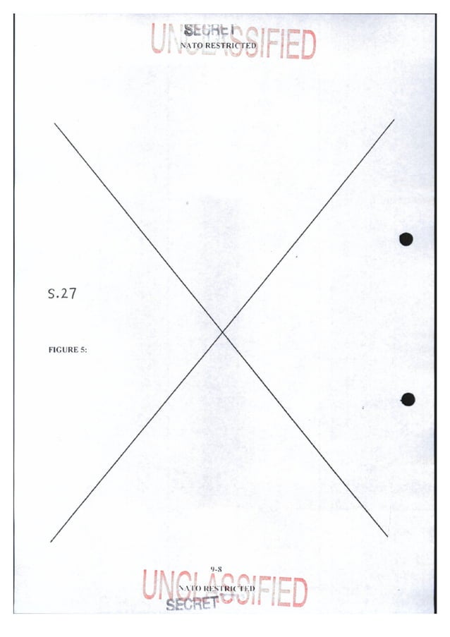 Uap vol2 pgs91to105 | PDF