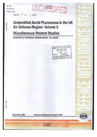 Uap vol3 pgs1to9 | PDF