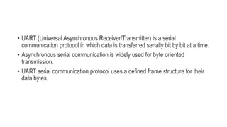 UART.pptx
