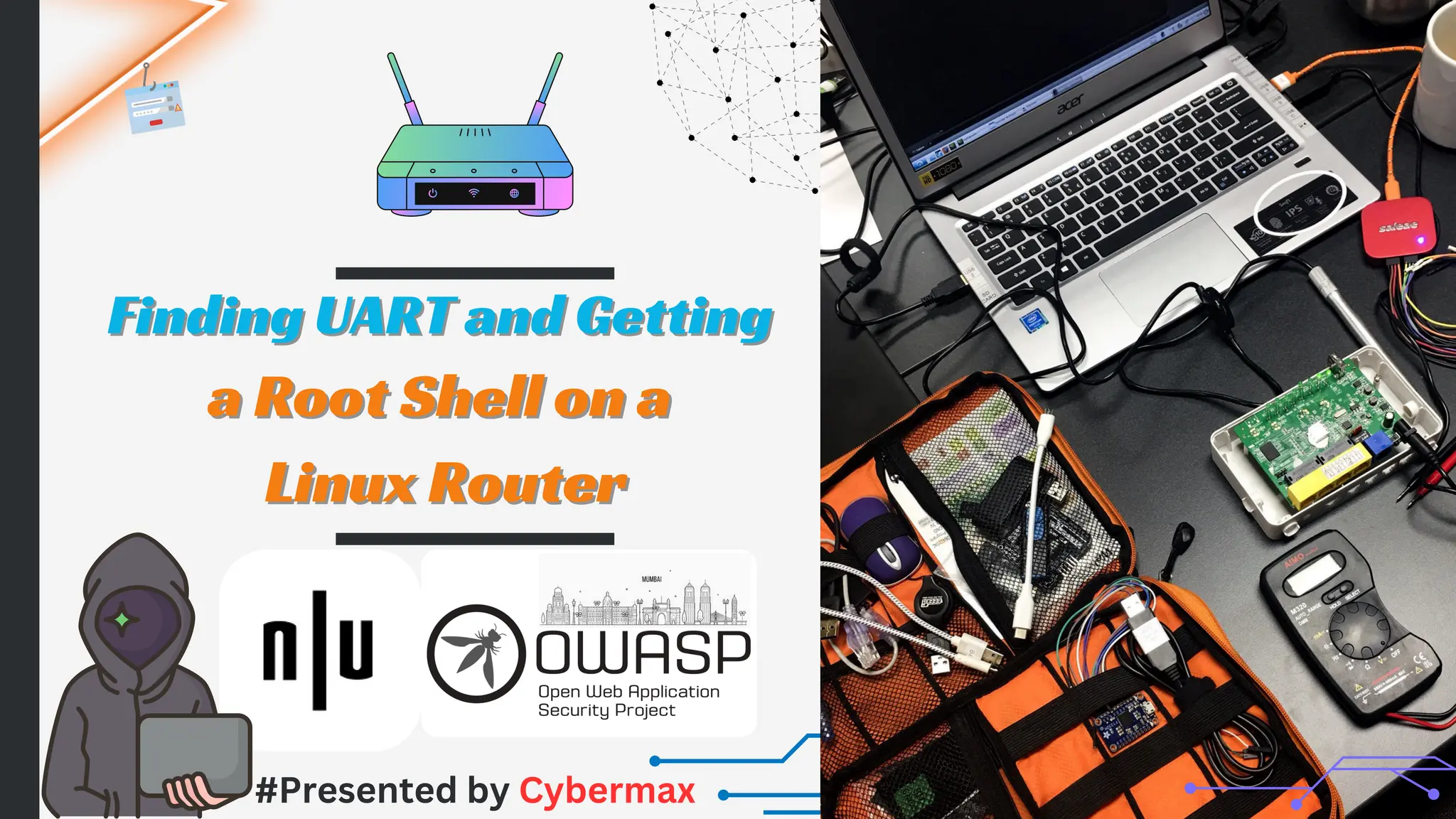 uart_shell_in_a_router_Debanjan_Saha.pdf