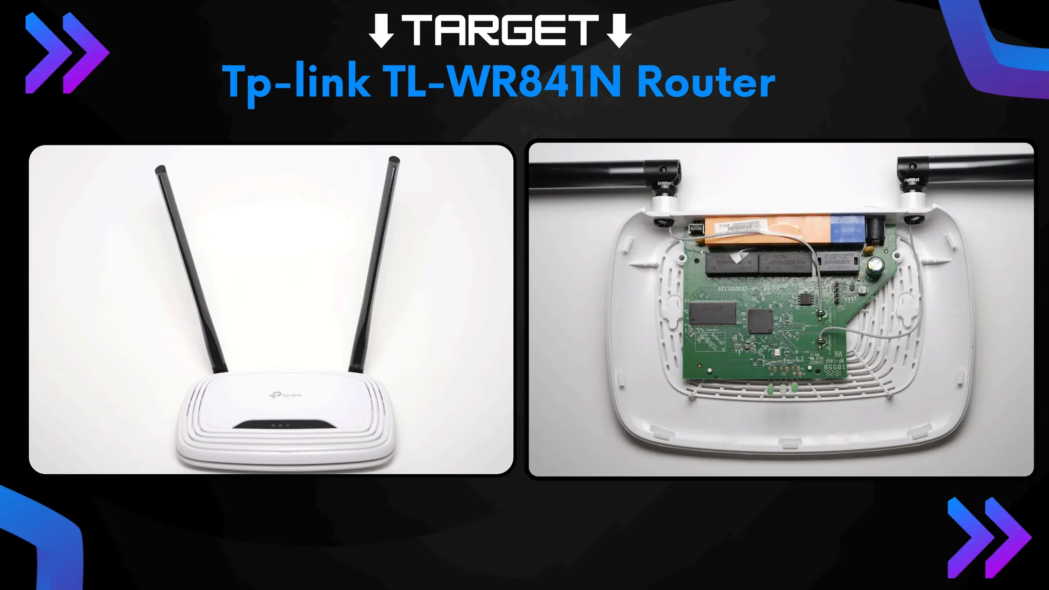 uart_shell_in_a_router_Debanjan_Saha.pdf