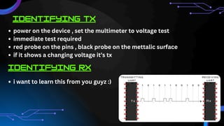 uart_shell_in_a_router_Debanjan_Saha.pdf