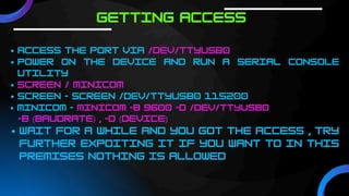 uart_shell_in_a_router_Debanjan_Saha.pdf