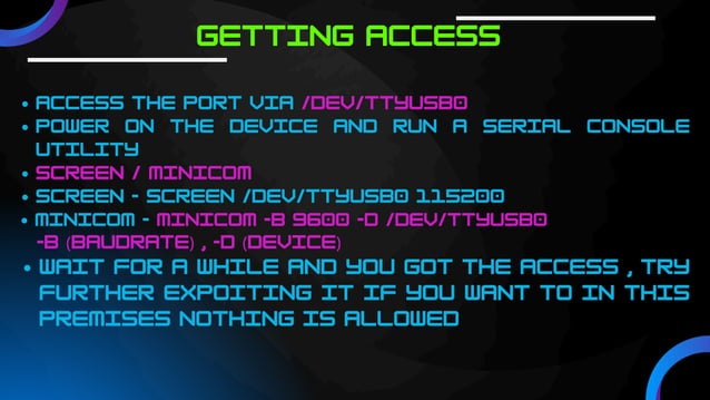 uart_shell_in_a_router_Debanjan_Saha.pdf