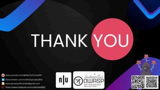 uart_shell_in_a_router_Debanjan_Saha.pdf