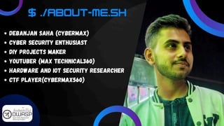 uart_shell_in_a_router_Debanjan_Saha.pdf