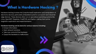 uart_shell_in_a_router_Debanjan_Saha.pdf