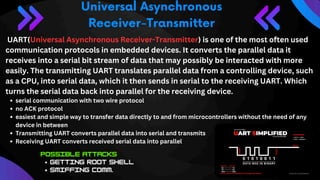 uart_shell_in_a_router_Debanjan_Saha.pdf