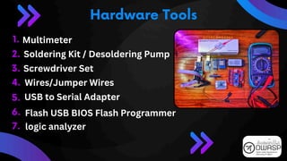 uart_shell_in_a_router_Debanjan_Saha.pdf