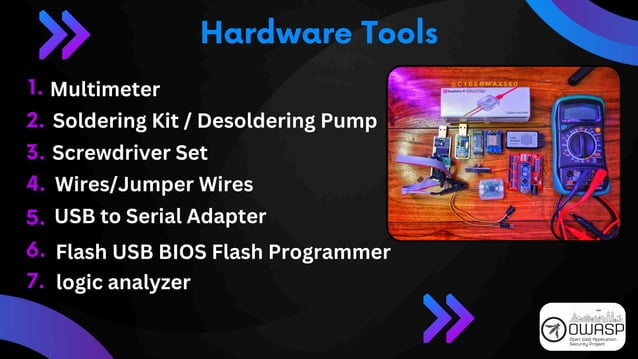 uart_shell_in_a_router_Debanjan_Saha.pdf