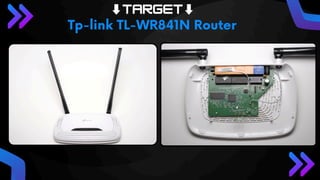 uart_shell_in_a_router_Debanjan_Saha.pdf
