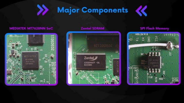 uart_shell_in_a_router_Debanjan_Saha.pdf