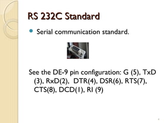 Uart driver nov13 | PPT