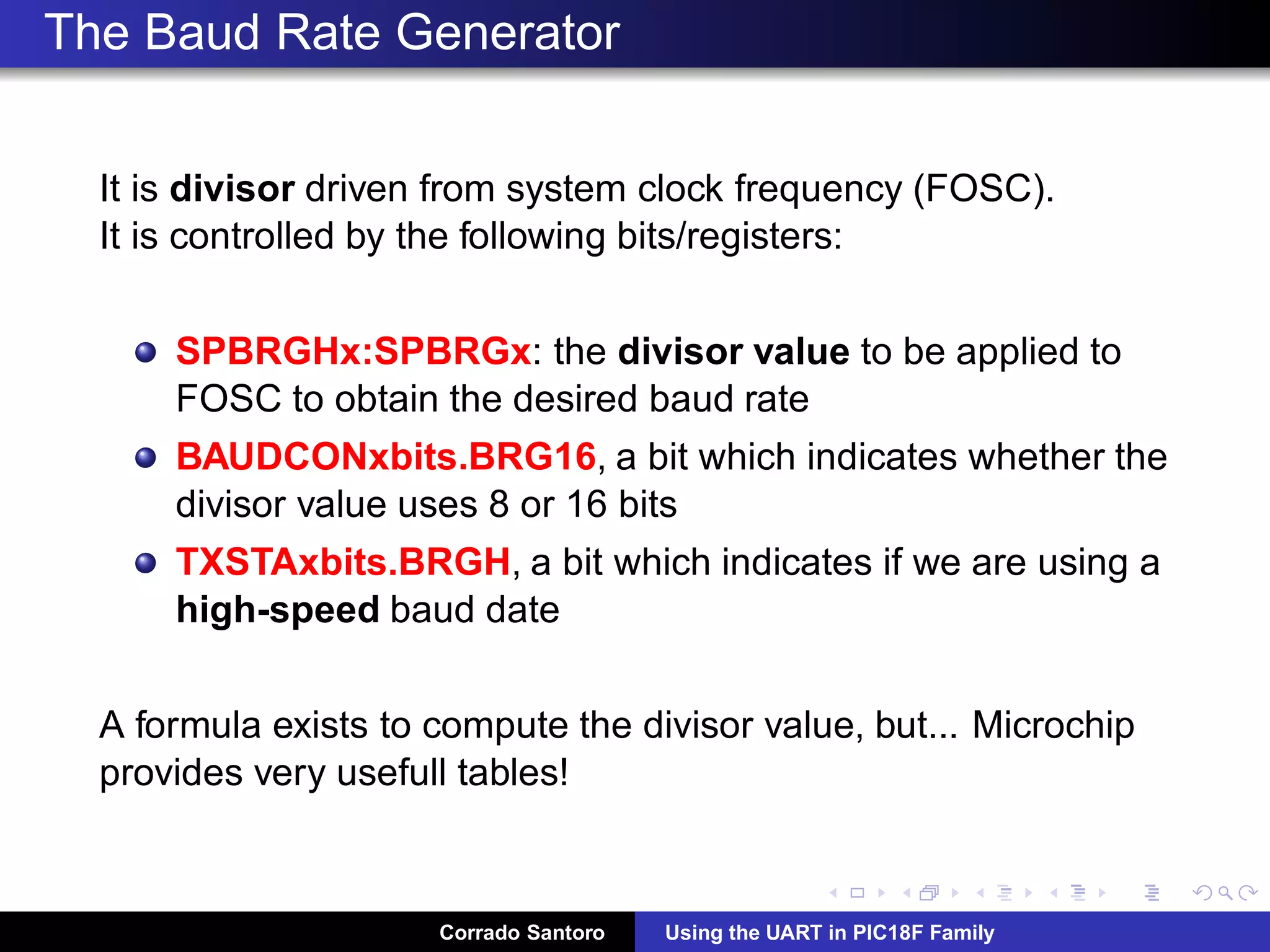 UART MCU | PDF | Computer Peripherals | Computing