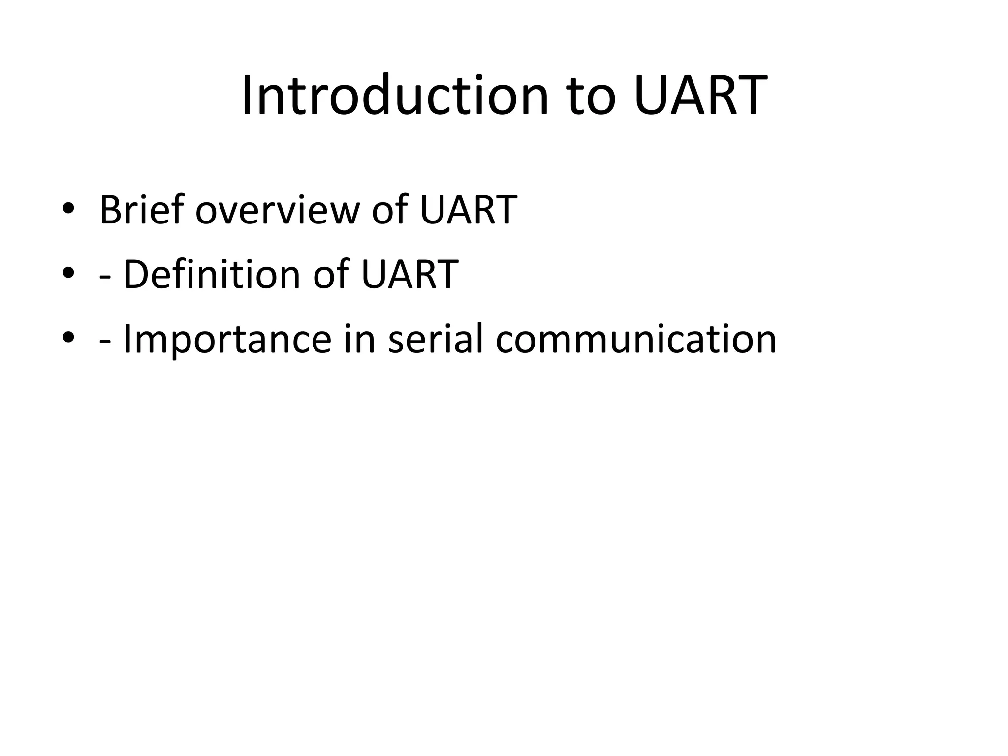 UART_Presentation_uart guide for bigge.pptx
