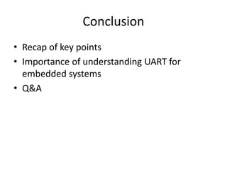 UART_Presentation_uart guide for bigge.pptx