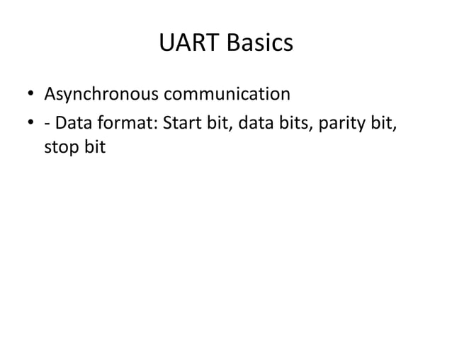 UART_Presentation_uart guide for bigge.pptx