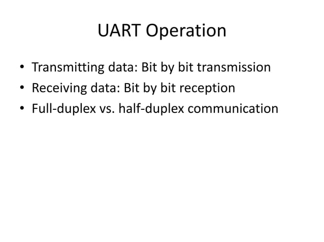 UART_Presentation_uart guide for bigge.pptx