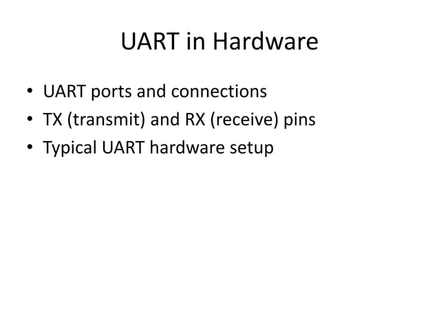 UART_Presentation_uart guide for bigge.pptx