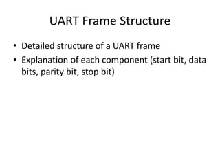 UART_Presentation_uart guide for bigge.pptx