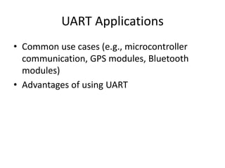 UART_Presentation_uart guide for bigge.pptx