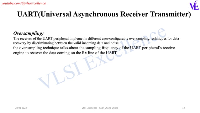 Uarttxrxconrollerdesigninverilog1674535724pdf