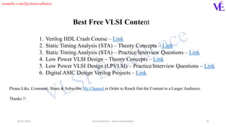 UART_Tx_Rx_Conroller_Design_in_Verilog__1674535724.pdf
