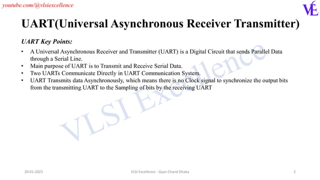 UART_Tx_Rx_Conroller_Design_in_Verilog__1674535724.pdf
