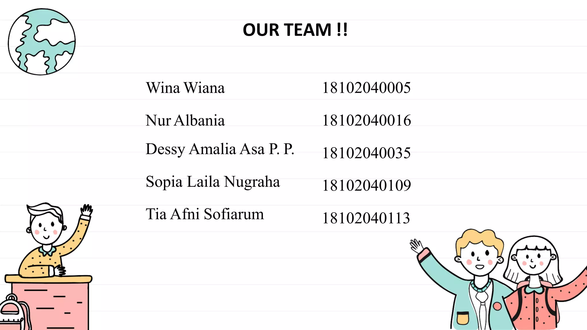 Sistem Pengendalian Manajemen: Implementasi Total Quality Management di ...