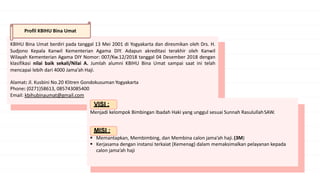 Sistem Pengendalian Manajemen: Implementasi Total Quality Management di ...